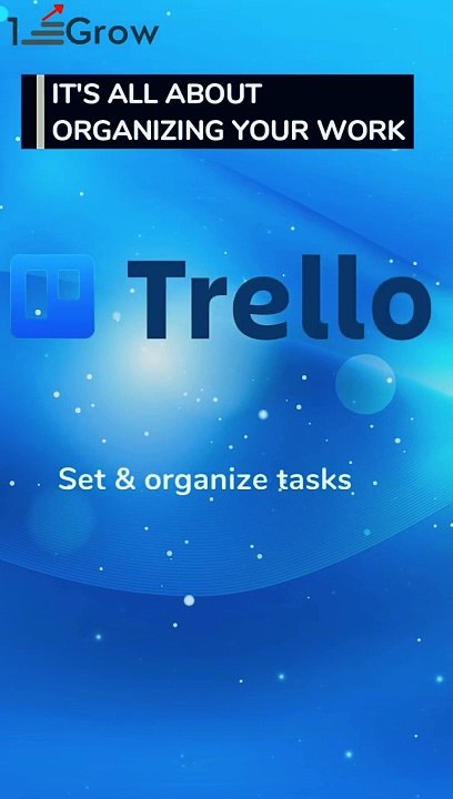 100 Free tools to do your own Marketing Part 4 by 1stepGrow Academy ...