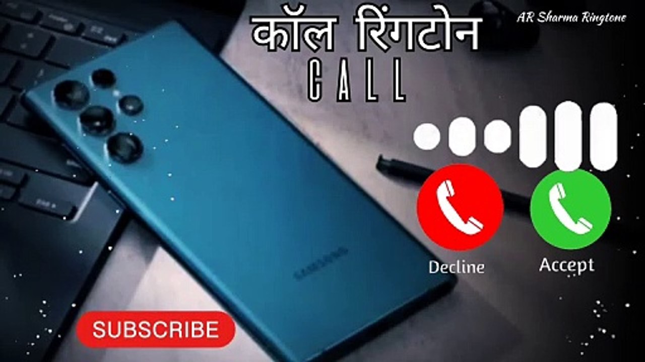 Incoming call Ringtone__Call Ringtones __Caller Tune Ringtones ...