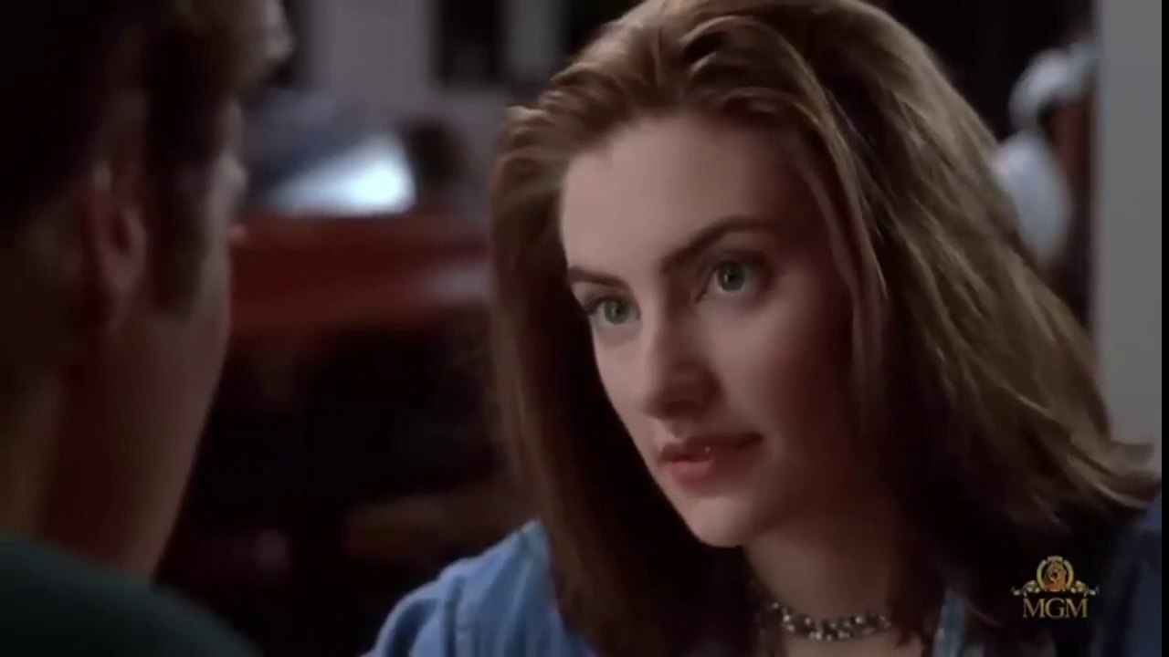 Dream Lover (1993) English Movie - video Dailymotion