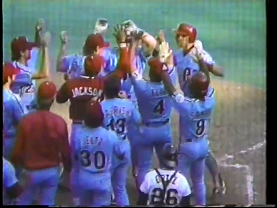 (August 13, 1995) WPHL-TV PHL 17 Philadelphia Commercials - video ...