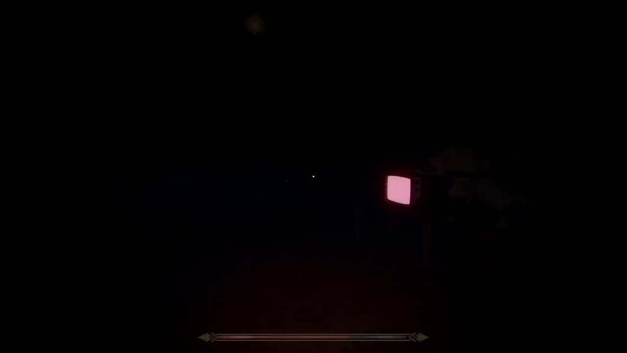 [INDIAN HORROR GAME] Kamla - Full Gameplay Playthrough (ENDING) - video ...