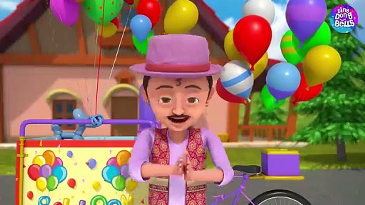 MOTO_Patlo_CARTOON - video Dailymotion