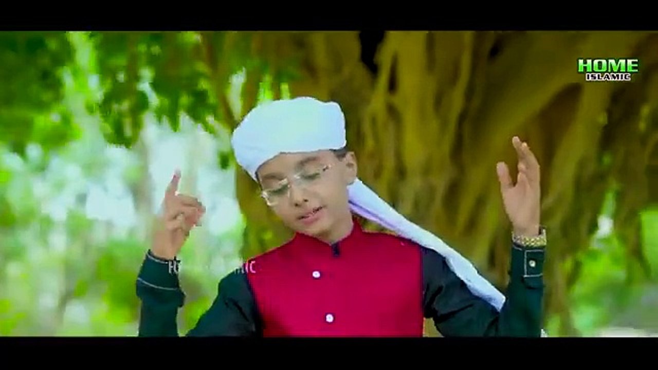 Woh_Mera_Nabi_Hai_|_Syed_Hassan_Ullah_Hussaini_|_Muhammad_Shaffan_|_Muhammad_Junaid_|_Home ...