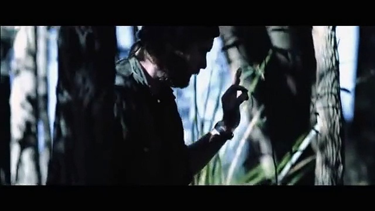 The precipice (2019) action movie - video Dailymotion