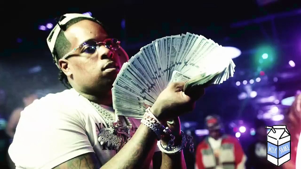 Quavo - Body For Body ft. Moneybagg Yo%2C Lil Uzi Vert %28Music Video ...