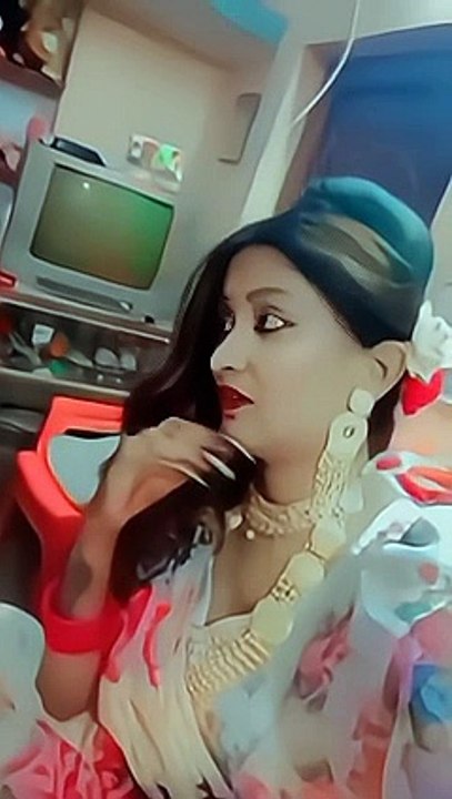 Viral song star sudipa - video Dailymotion