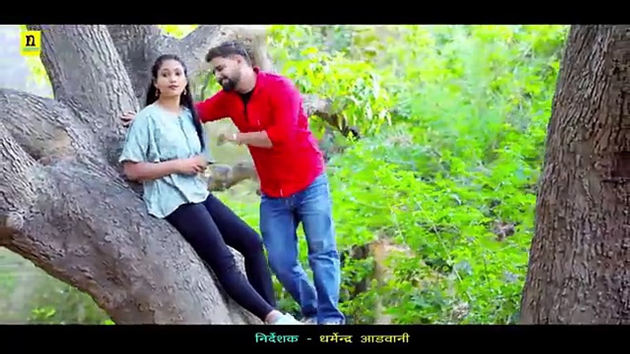 heart touching Dil Ko Chhu Jaane wala Hindi song, Rula dene wala Hindi ...