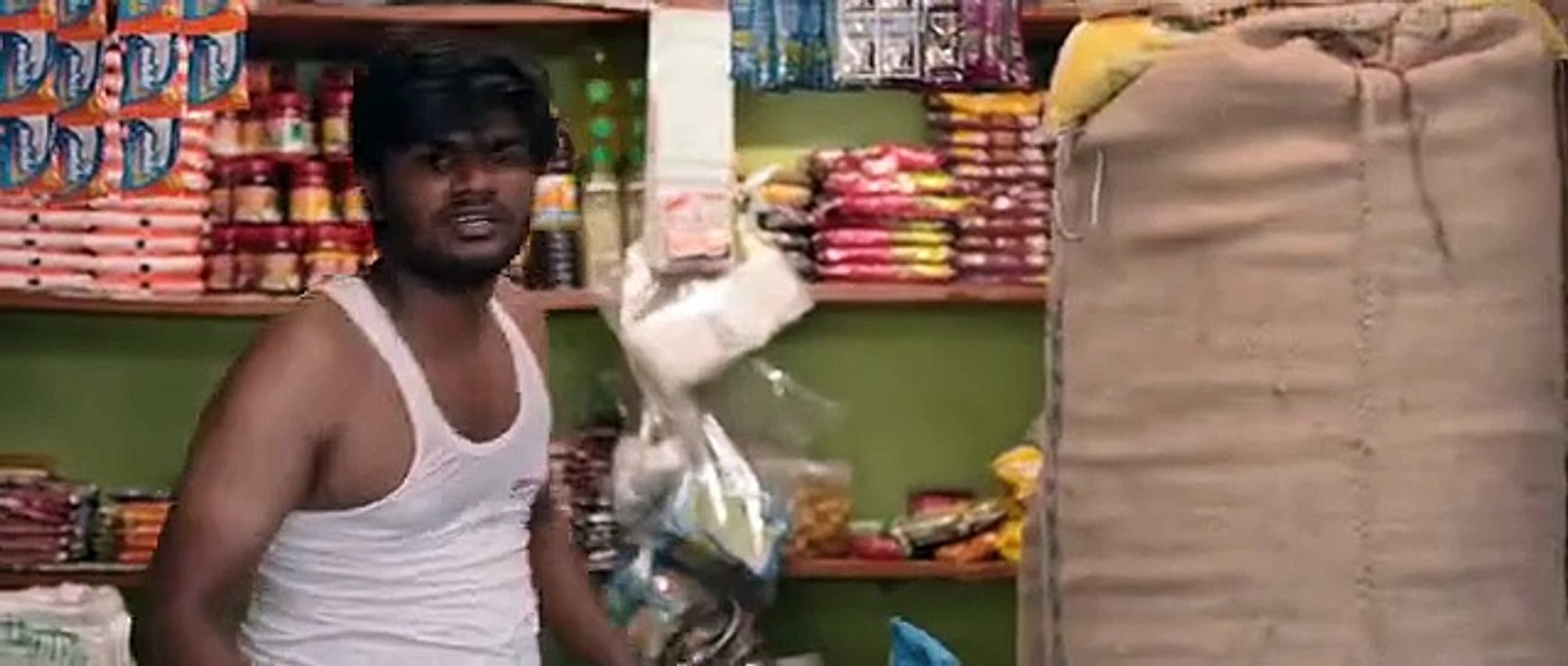 Chithha 2023 Malayalam HQ HDRip ESub Movie Part 1 - Video Dailymotion