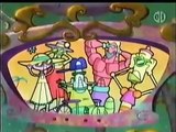 Cyberchase - Introduction/Funding Credits/Theme Song (2009) - video ...