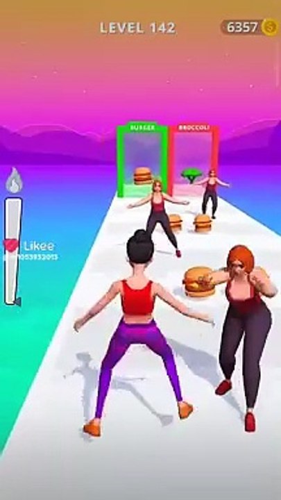 simple idle game - video Dailymotion