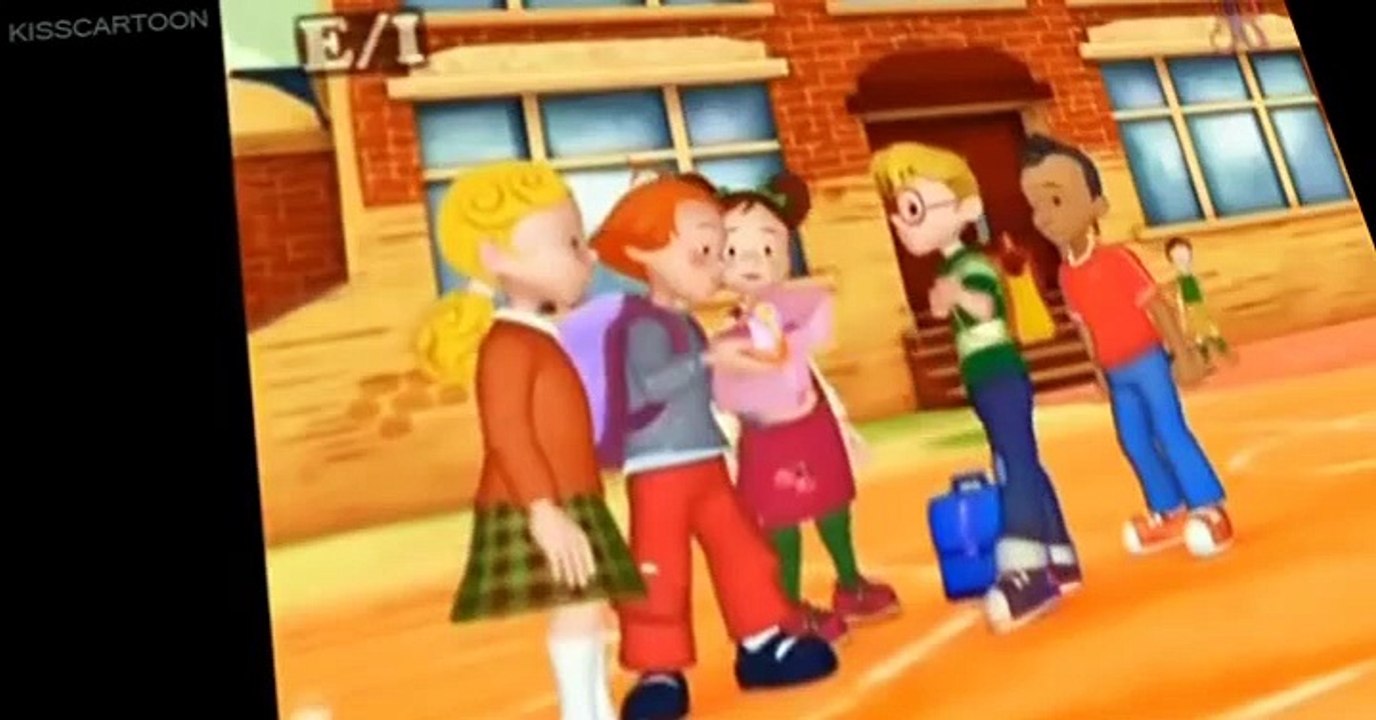 Miss BG Miss BG E006 School Project - Vidéo Dailymotion