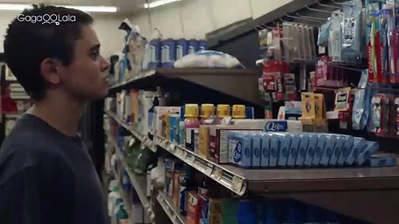 The Dalles 2023 - Video Dailymotion