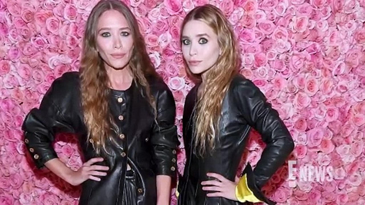 Mary-Kate Olsen SPOTTED With Retired Hockey Player Sean Avery in ...