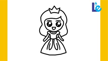 So Cute by Lie Drawing - Dailymotion