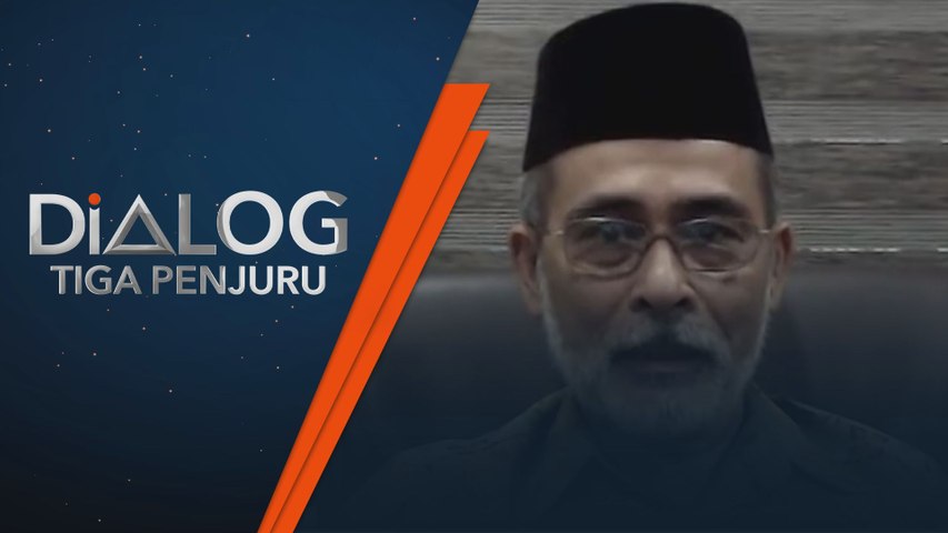 Negara Islam utamakan keuntungan ganggu usaha boikot – BDS Malaysia ...