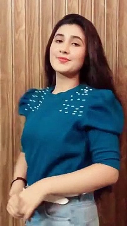 Arham Mini - video Dailymotion