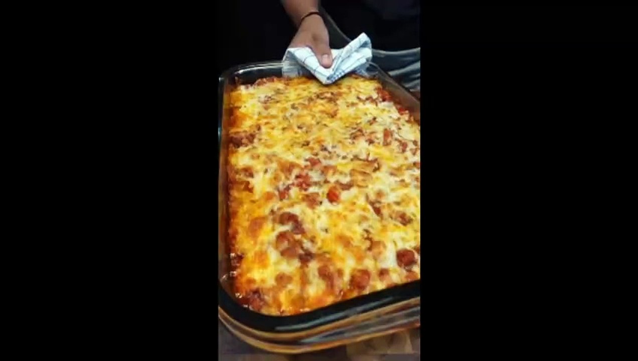 Mutton cheese easy recipe - video Dailymotion