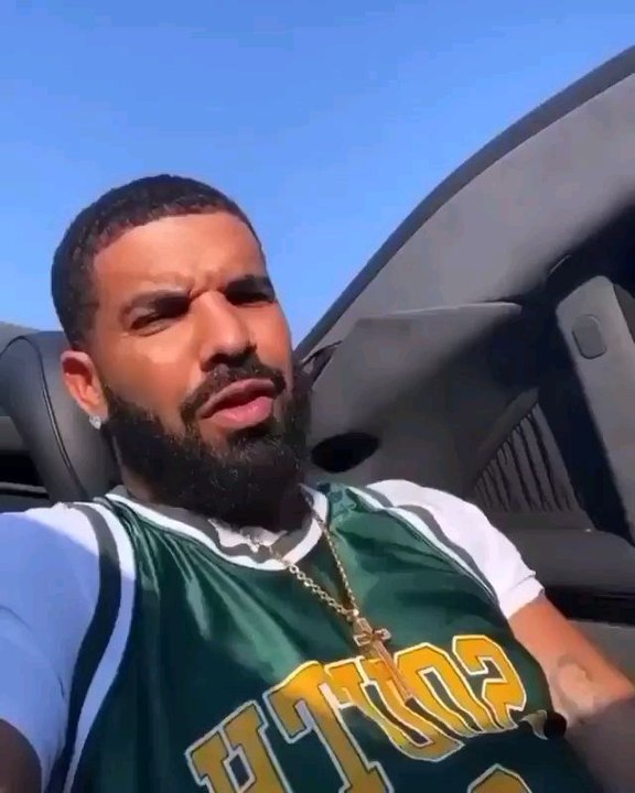 Drake money - Vídeo Dailymotion