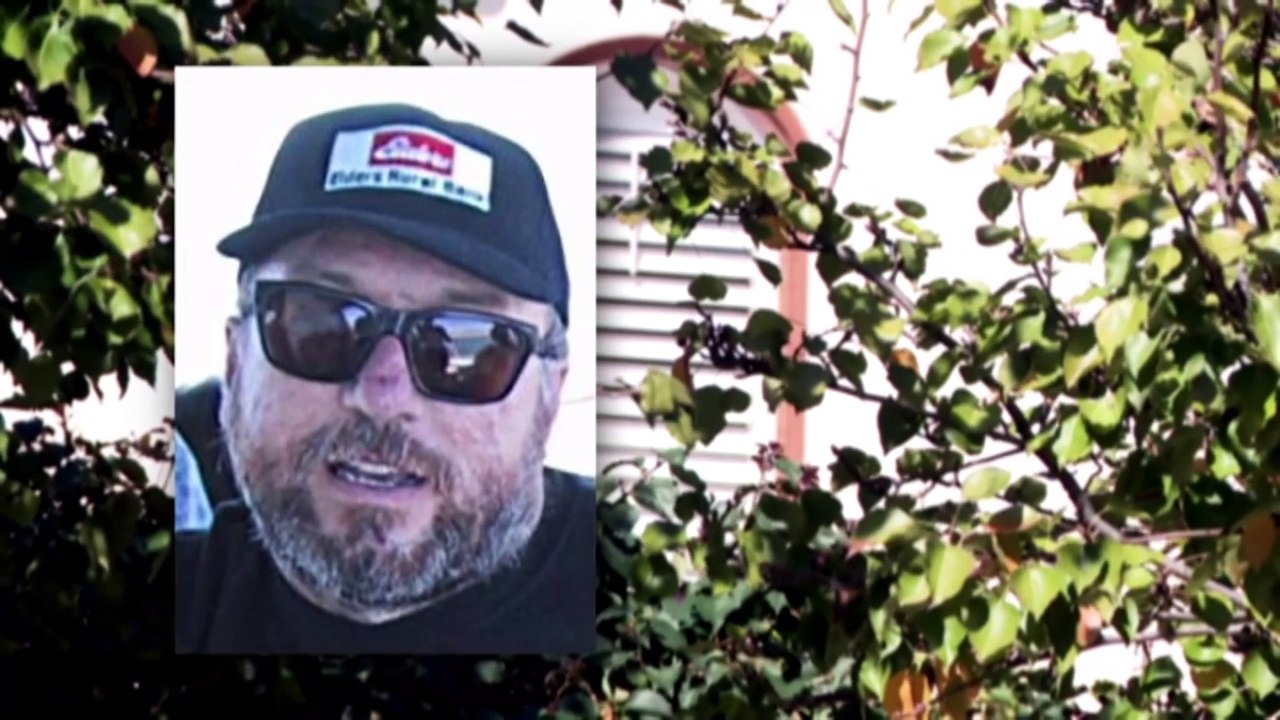 WA Police defend response to fears raised by mark Bombara’s wife and ...