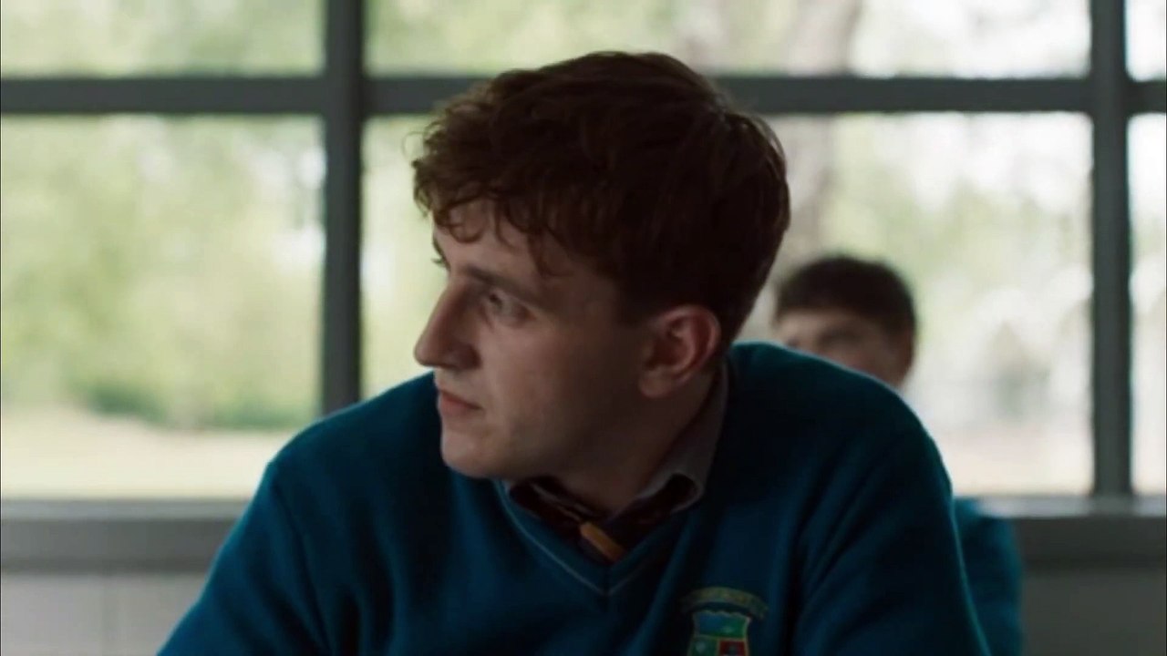 CBeebies Prom: From the Royal Albert Hall | show | 2014 | Official ...