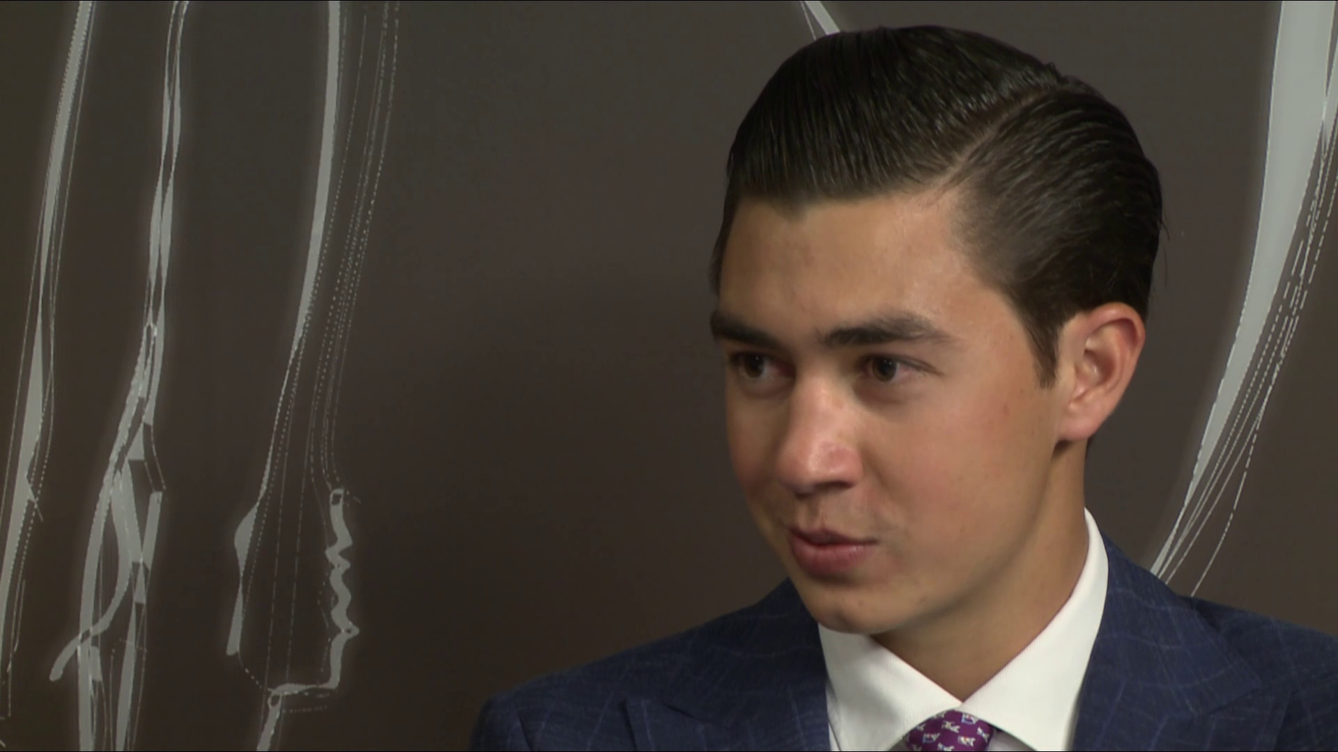 El Día de Soria. Noticias de Soria y provincia | eldiasoria.es