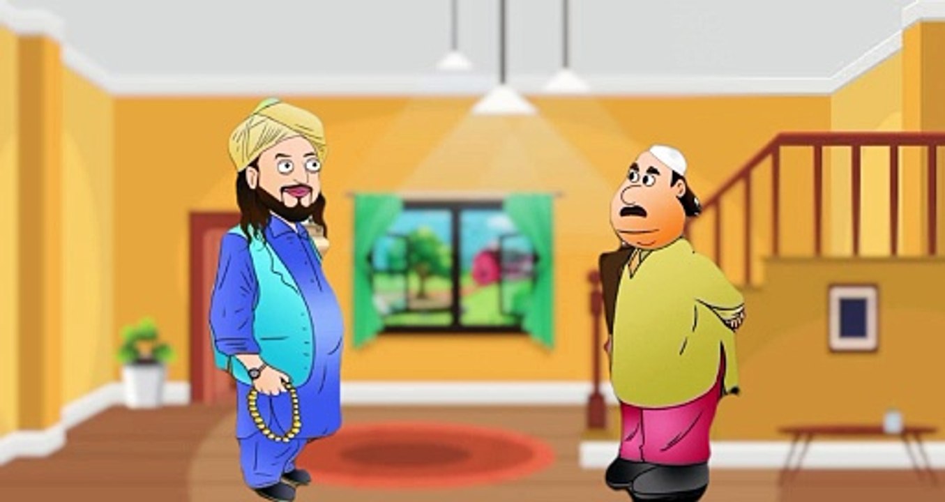 Shuff shuff sarkar or chella - video Dailymotion