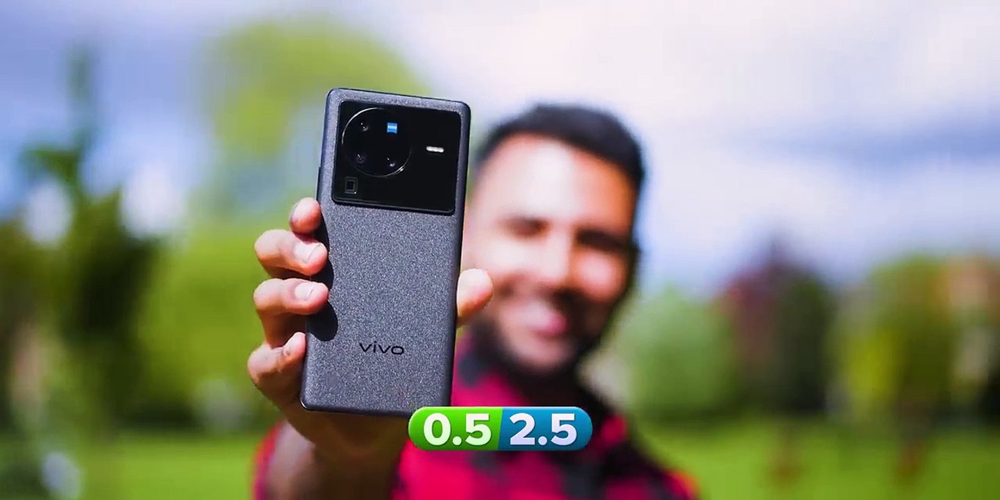 Android vs iPhone - Which is ACTUALLY Better%3F %28ft MKBHD%29 - video ...