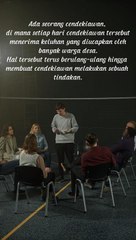 Quotes & Story Inspiration Motivasion by Life Quote Primer - Dailymotion