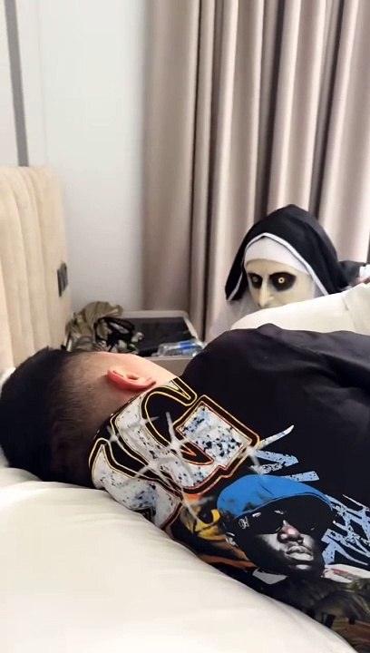 Hoooooo - video Dailymotion