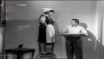 ΕΛΛΗΝΙΚΕς ΤΑΙΝΙΕς ΠΑΛΙΕς by Mpolanou Vasiliki - Dailymotion