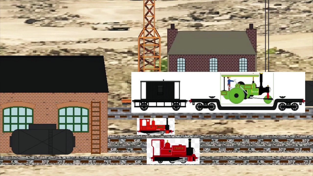 bye George full remake - video Dailymotion