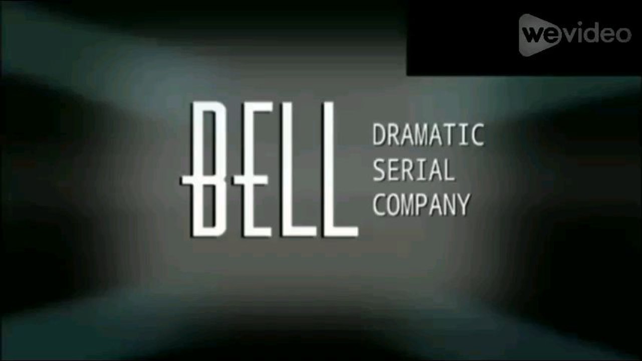 Bell Dramatic Serial Company Sony Pictures Television The Young and the ...
