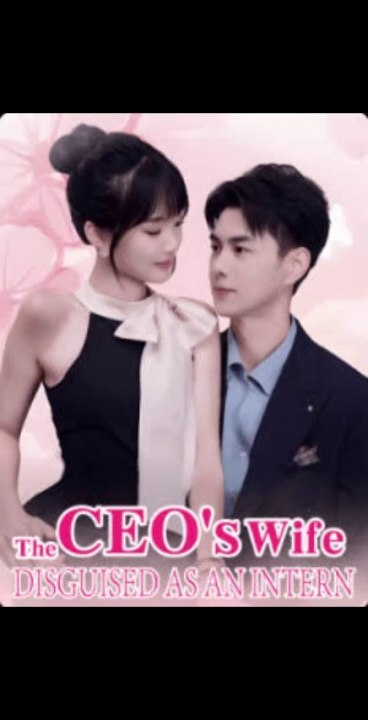 [PART 02 ] THE CEO WIFES DISGUISED AS AN INTERN - video Dailymotion