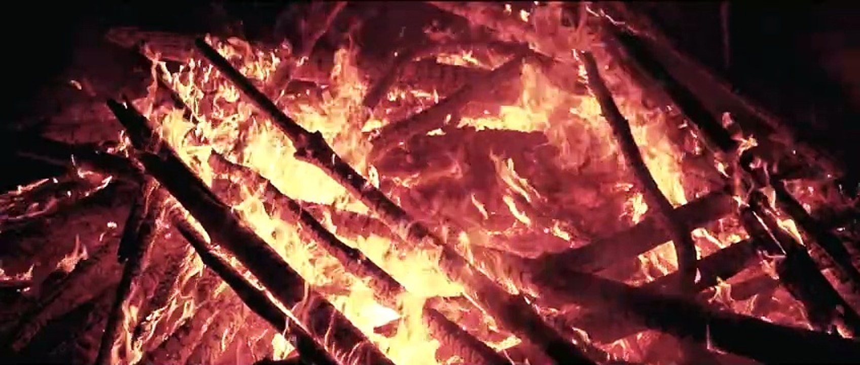 Devil's Knight Bande-annonce (EN) - Vidéo Dailymotion