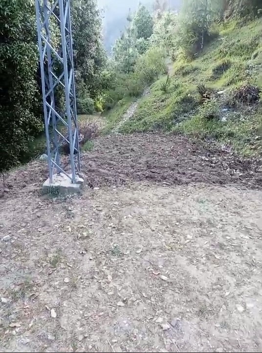 VID-20240525-WA0011 - video Dailymotion