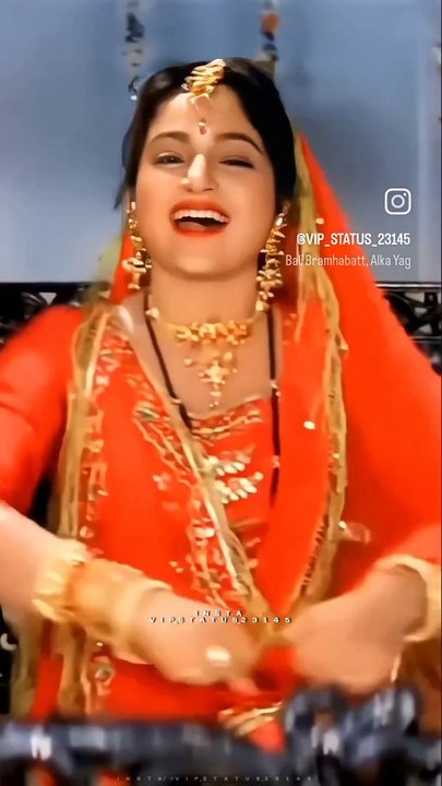 Bollywood actress looking so beautiful ️ - video Dailymotion