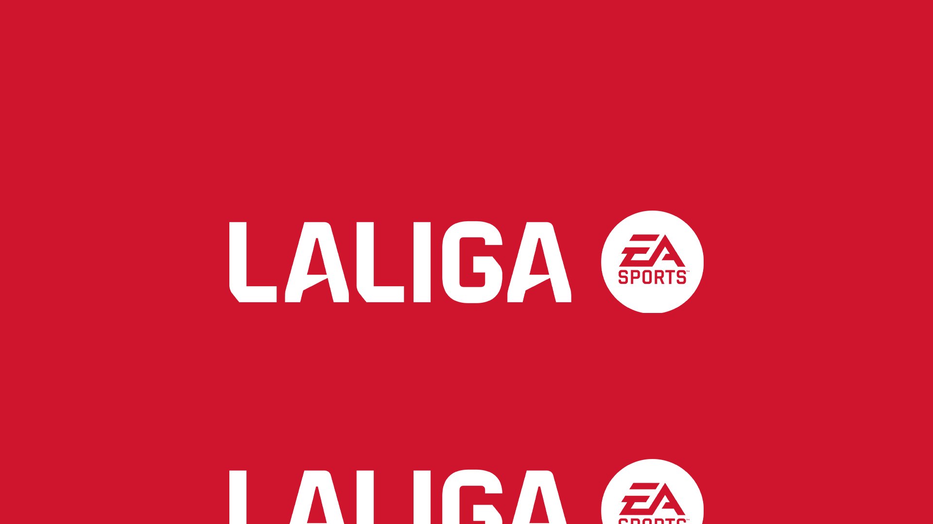 LaLiga Releases Official Schedule for Upcoming Season | beIN SPORTS