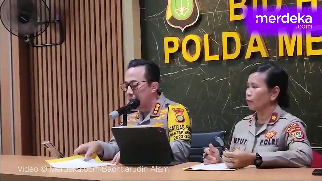 Viral! Video Bocil Baju Biru Teriak 'Sakit Mama' Bikin Geger Netizen! - Video Dailymotion