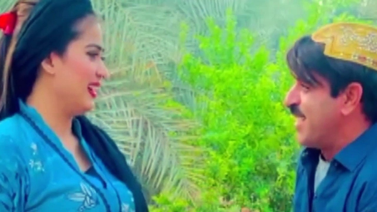 Baba tharki | comeday | very funy - video Dailymotion