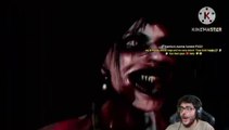 [INDIAN HORROR GAME] Kamla - Full Gameplay Playthrough (ENDING) - video ...