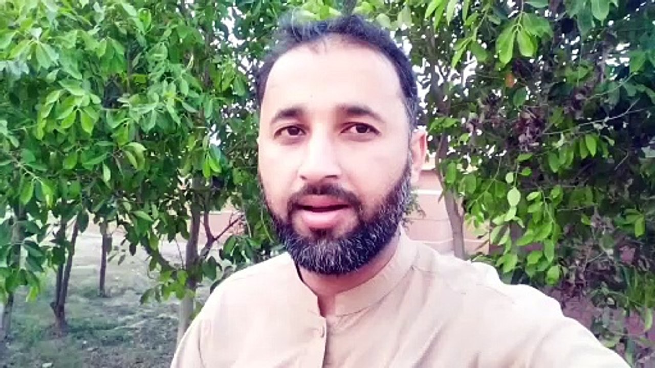 My first vlog in punjabi | my first vlog viral | my first vlog 2024 ...
