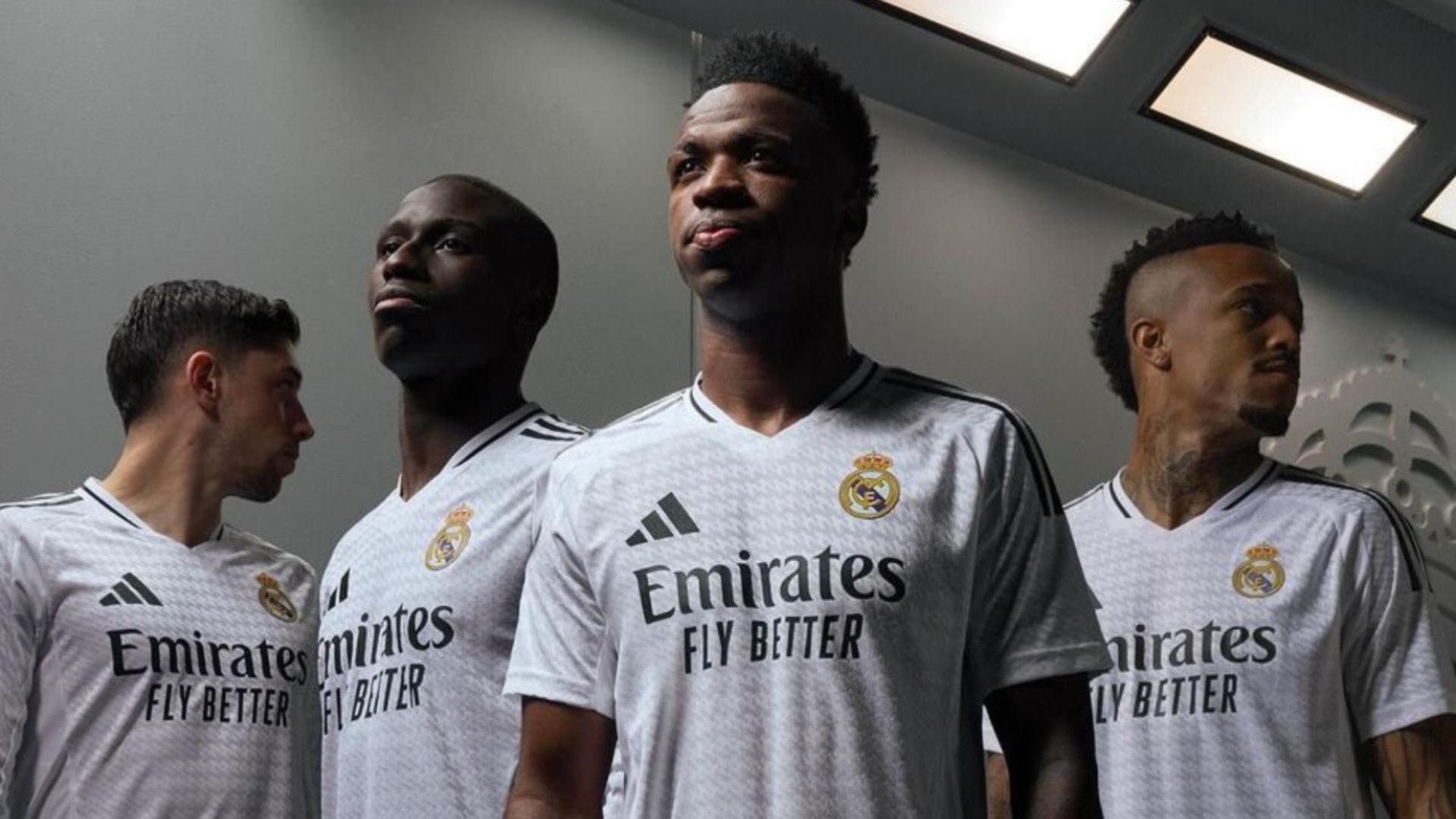 Mbappé’s Real Madrid Presentation Date Set | beIN SPORTS