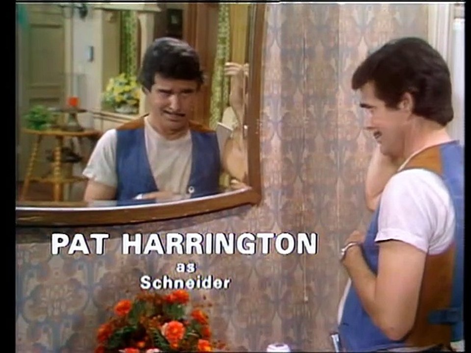 One Day at a Time (1975) season 02 episode 11 - video Dailymotion