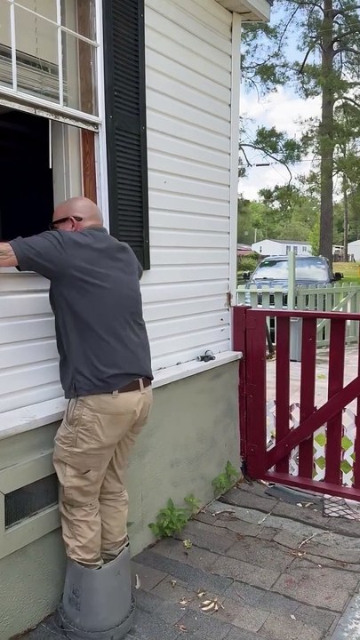 Funny_Vide...(720p) - video Dailymotion