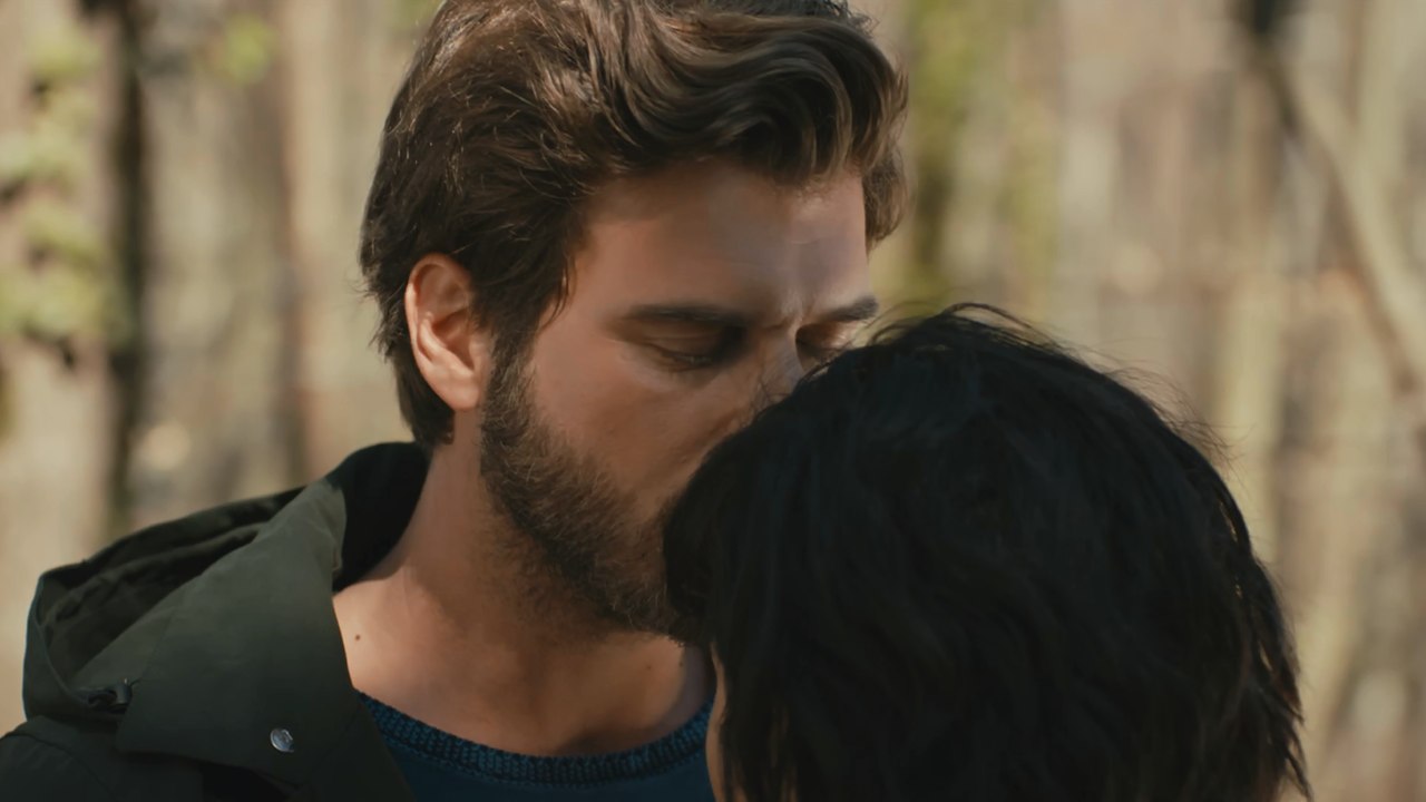 Venganza y Amor Capitulo 63 - Doblado En Español - Vídeo Dailymotion