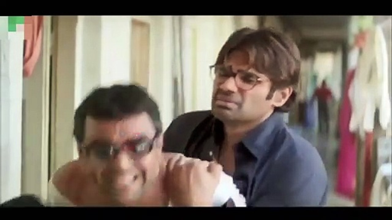 Babu Rao Funny Comedy Clip No Copyright Funny background Sound Clip ...