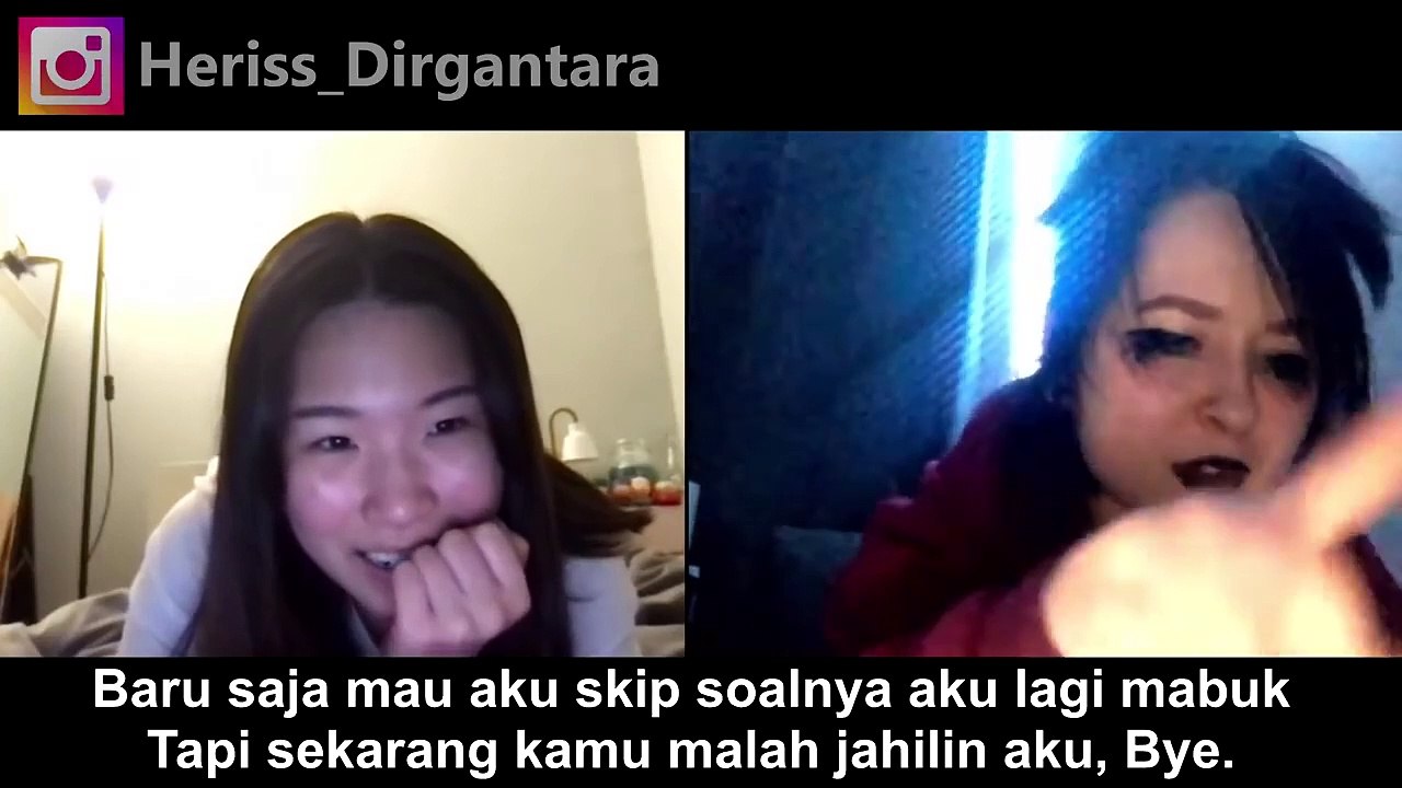 H4CKER_INDONESIA_BIKIN_NANGIS_H4CKER_LUAR_NEGERI_____OME._TV_INTERNASIONAL(720p) - video Dailymotion