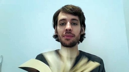 Playlist with 1 video by Alexp daily - Dailymotion