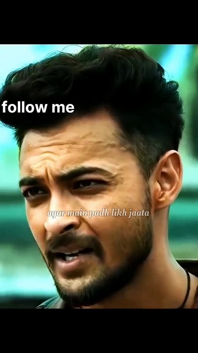 Movie clips - video Dailymotion