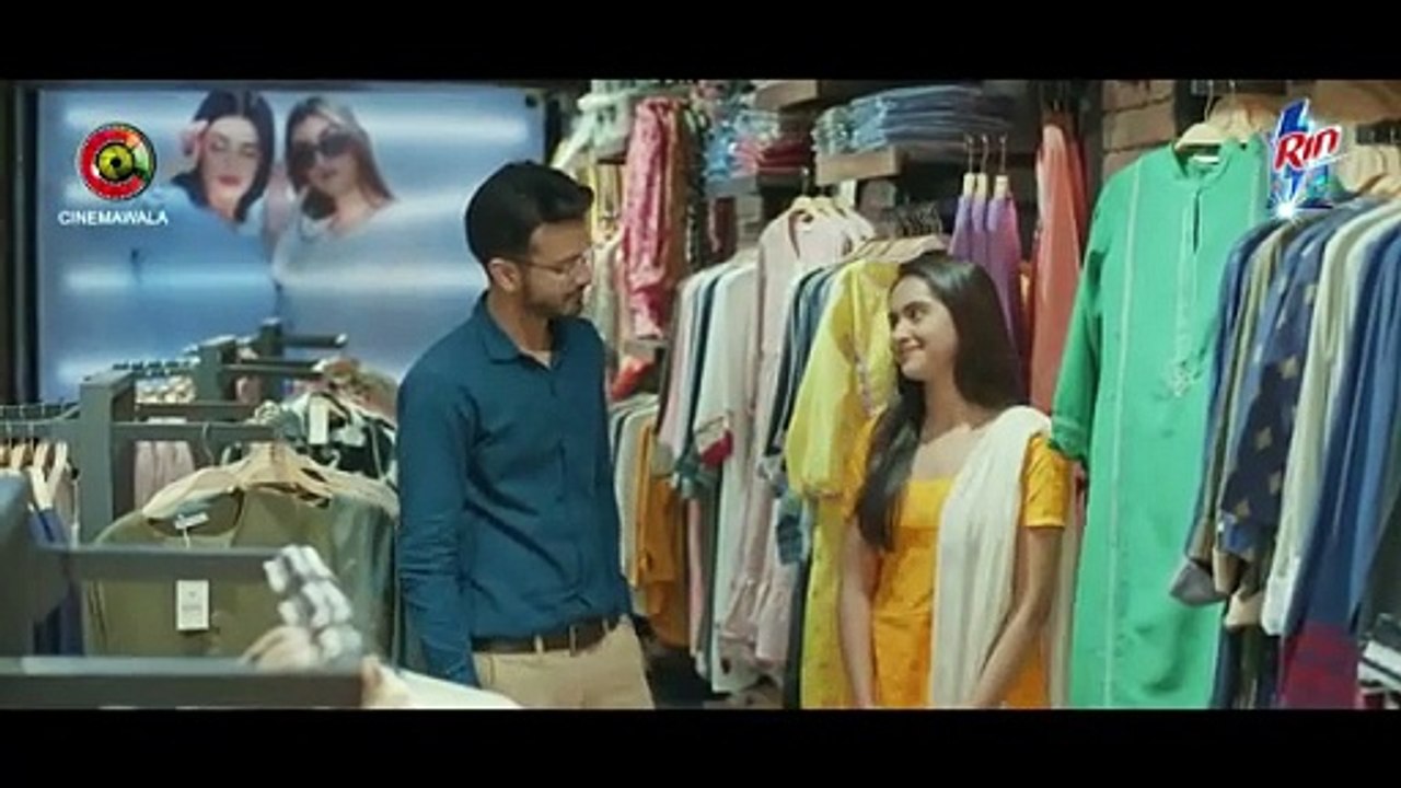 Mayabi - Full Drama - Yash Rohan - Keya Payel - Fazlur Rahman Babu - New Bangla Natok 2024 ...